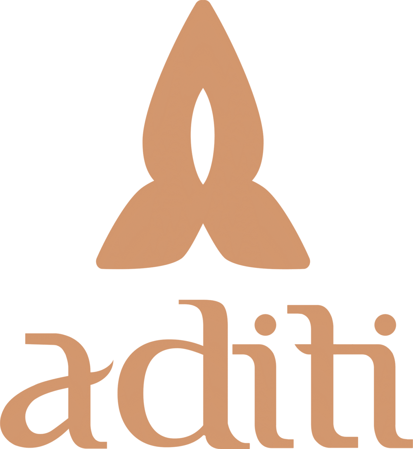 Home Page - Aditi Restaurants